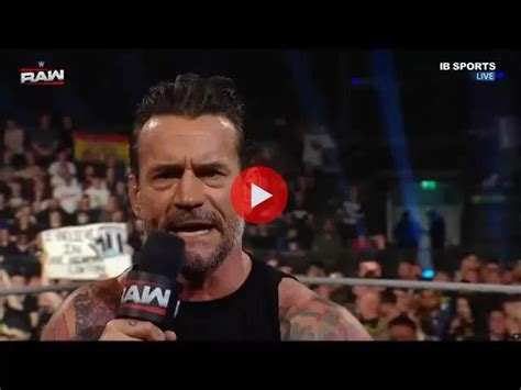 세스 로만에게 경고하는 펑크 기타 스포츠 에펨코리아