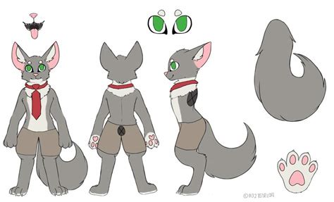 SFM Model Commission Five Nights At Freddy S Amino