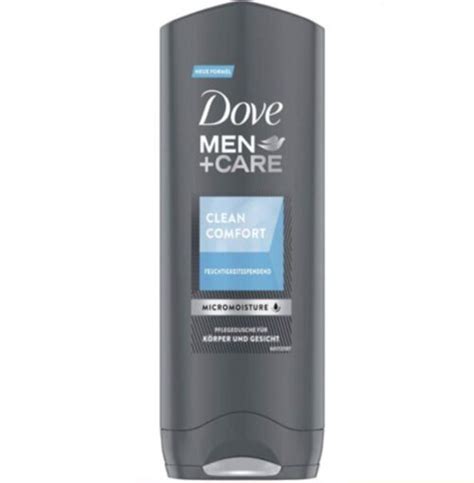 Shampoo Spy Camera Bathroom Spy Camera Hidden Camera