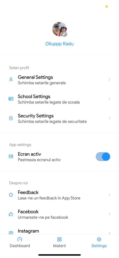 oliu radu tudor on linkedin ibac v2 app react native react hooks