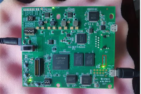 Awr6843aopevm Fpga重新烧录失败 传感器论坛 传感器 E2e™ 设计支持
