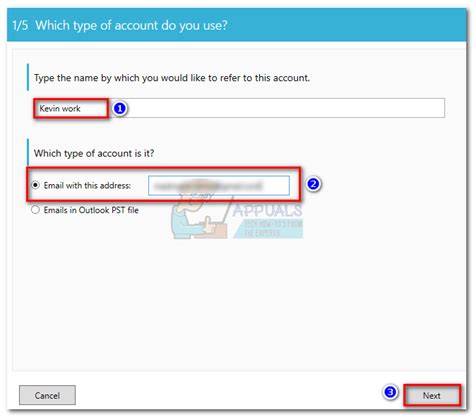 How To Prints Emails And Attachments Automatically Appuals