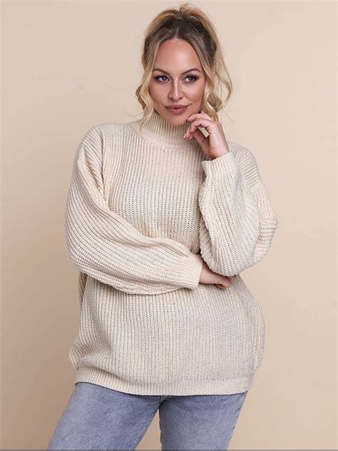 Hayley Steele Zone Models