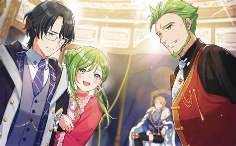Amazon Co Jp Ga