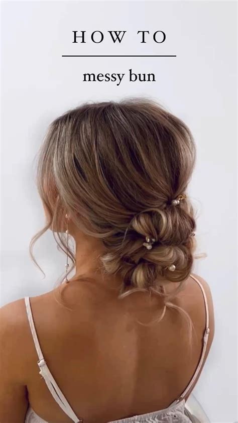 Best Wedding Updos The Ultimate Inspiration For Brides Artofit