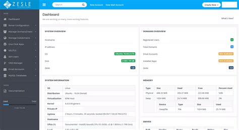 how to install zeslecp on ubuntu linux geek rewind