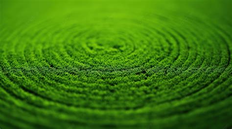 추상적 인 디자인으로 원형 고립 된 녹색 잔디 텍스처 잔디 바닥 3d 잔디 잔디 질감 배경 일러스트 및 사진 무료 다운로드 Pngtree
