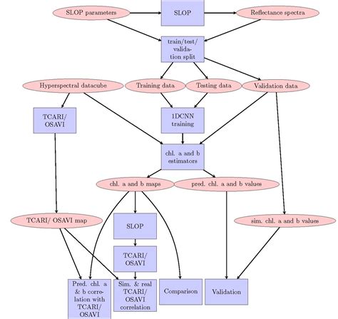 Chlorophyll Concentration Retrieval By Training Convolutional Neural Network For Stochastic
