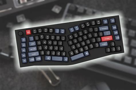 If Youre Not Using This Type Of Keyboard Its Time To Switch