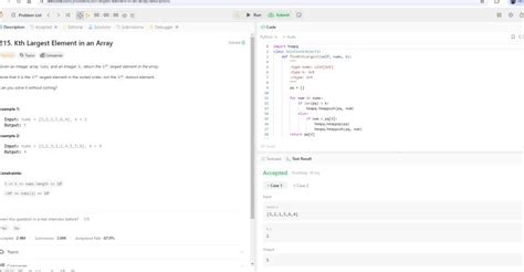Sohan Thakur On Linkedin Leetcode Codingchallenge Softwaredevelopment Problemsolving Techdose