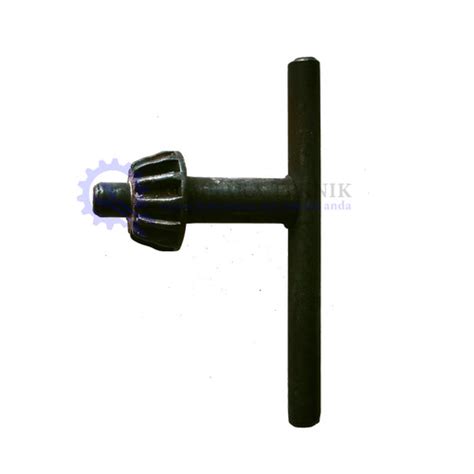 Jual Kunci Chuck Konci Bor Kunci Bor Konci Kepala Mesin Bor 13mm