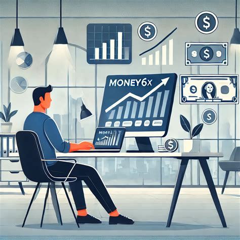 How Building Assets Is Revolutionizing Building Assets For Financial Growth The