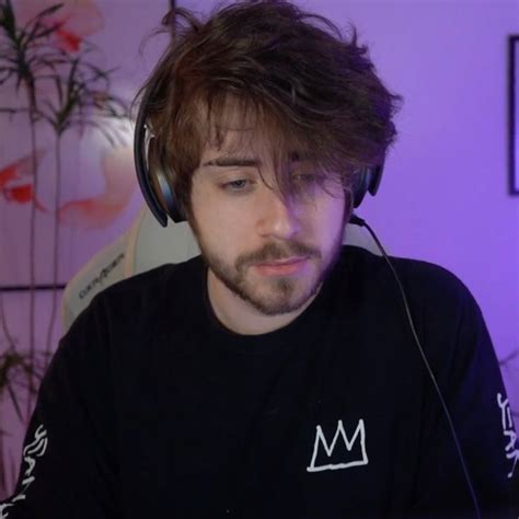 Cellbit Streamers A Good Man Youtubers