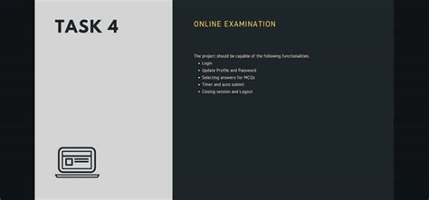 Manaswini Vinukonda On Linkedin Connections Java Oasisinfobyte Javadeveloper