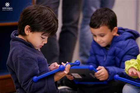 Scratch 2023 En Scratch Month
