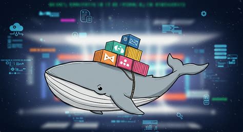 Docker 다중 컨테이너 연동 완벽 가이드 Wordpress와 Mysql 구축하기