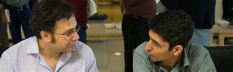 Ipm Logic Research Group