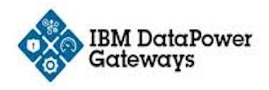 IBM DataPower Virtual Gateway On Red Hat Marketplace Pricing United States