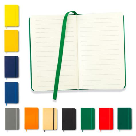 Mini Libreta Sevilla 80 Hojas Material Pop