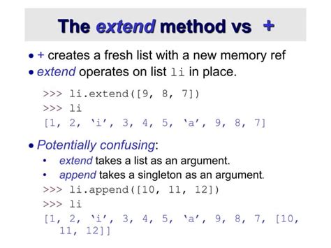 Lenguaje Python Ppt