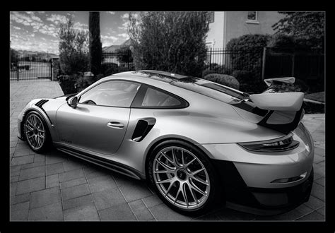 Stephen Scharf 1 This Week In Photo