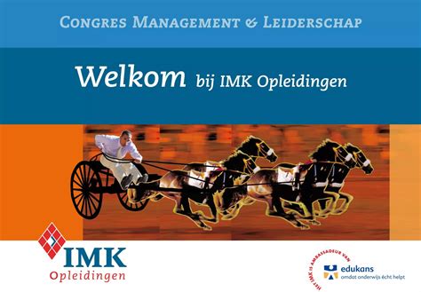 Mandl Congres Opening Door Sander Van Eijnsbergen Ppt