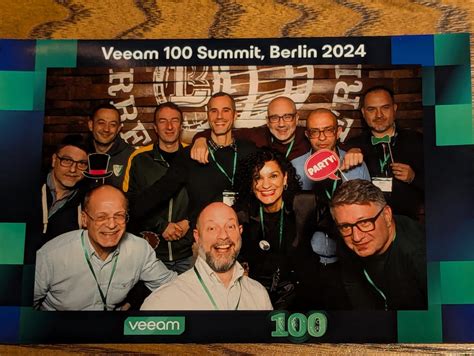 Install Minikube On Windows 11 I Have Been Struggling In Installing A