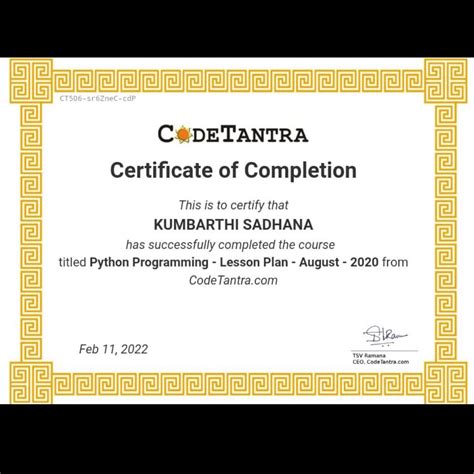 sadhana kumbarthi on linkedin python java