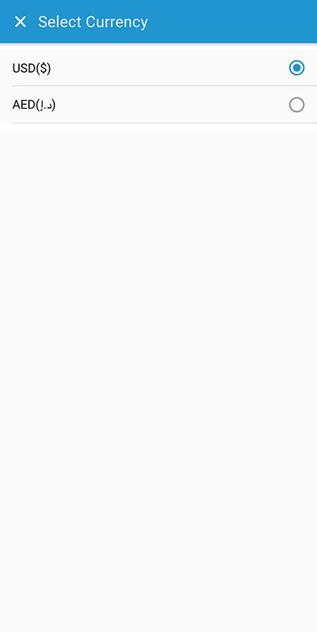 Ionic5 Ecommerce Universal Ios And Android Ecommerce Store Full