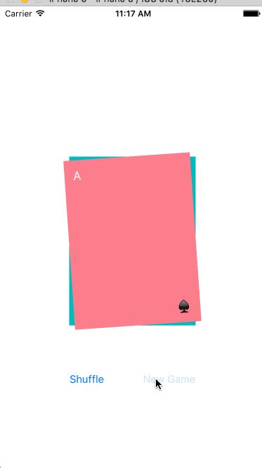 GitHub Xspyhack DeckView