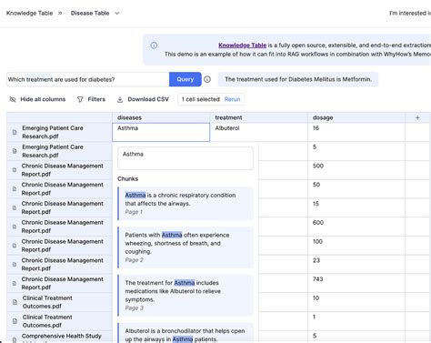 File Directory For Large Document Rag Systems By Chia Jeng Yang