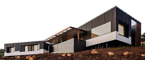 Understanding Building Classifications Under The National Construction Code NCC