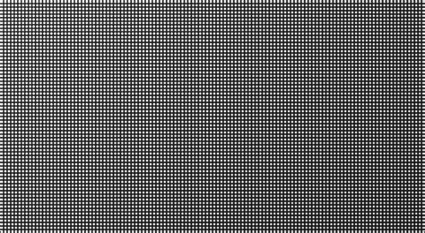 Premium Vector Led Screen Texture Pixel Tv Background Lcd Digital Premium Vector Led Screen Texture Pixel Tv Background Lcd Digital