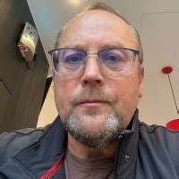 Andrzej Dys Specjalista Ds Zakupów W Legipol Linkedin