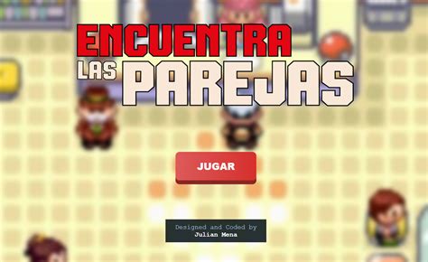 Github Julianmenavmemory Game Web Game Made From Scratch To Improve My Skills With The React