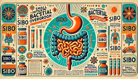 Hagyományos Kínai Orvoslás Természetgyógyász Budapest Hideg Piroska