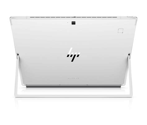 Ces Hp Elite X G Combines With Tiger Lake And Comes With An Integrated Tile Technosports