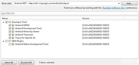 Leadtools Android库入门使用教程 Spread电子表格组件爱好者 博客园 Leadtools Android库入门使用教程 Spread电子表格组件爱好者 博客园