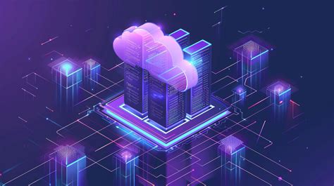 Understanding Serverless Computing And How It Works Amaze