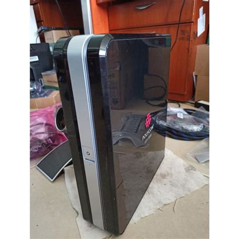 Jual Polycom HDX Video Conference Jakarta Pusat GROSKAS Tokopedia