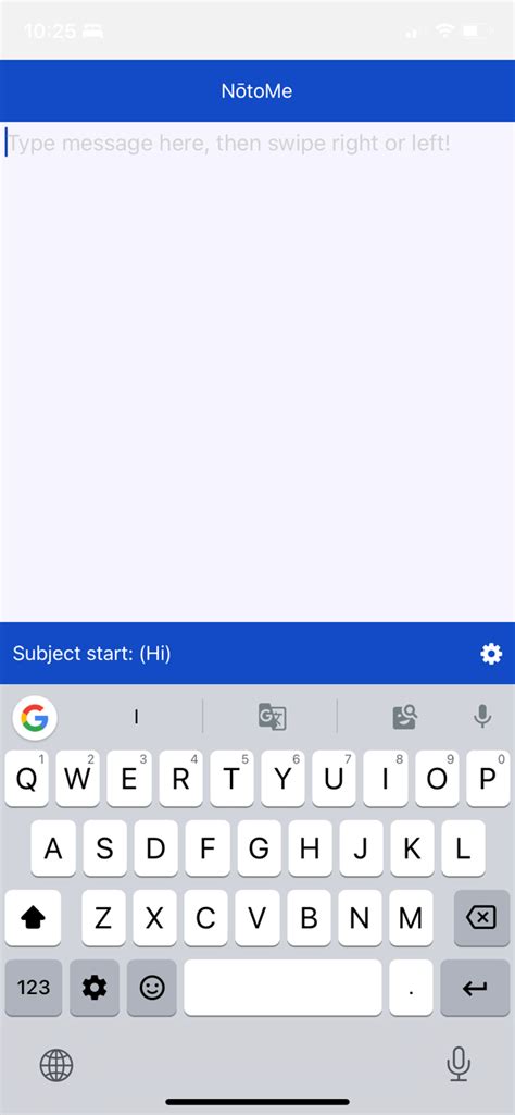 Ios Component In Safearea And Keyboardavoidingview Has Different