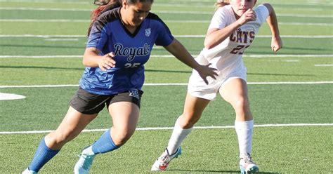 Oliver Springs Shuts Out Eagleton Soccer Sports
