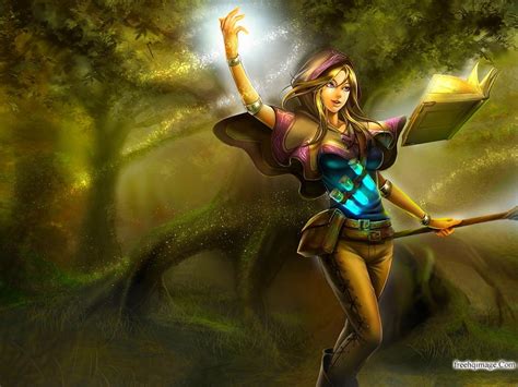 Free Sex Wallpapers Anime Wallpapers