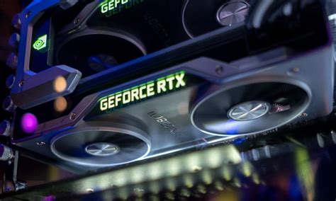 Tips Cara Mudah Memilih Vga Card Terbaik Untuk Pc Inwepo