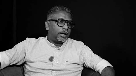 මාධ්‍යවේදී සුදේව හෙට්ටිආරච්චි සමඟ කල සංවාදය හෙට 27 උදෑසන 10ට බලාපොරොත්තු වන්න Youtube