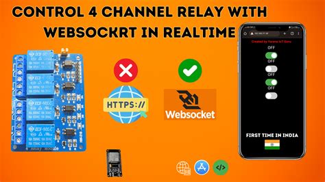 Diy Gas Sensor Project With Esp32 Smoke Detection And Led Control Yarana Iot Guru