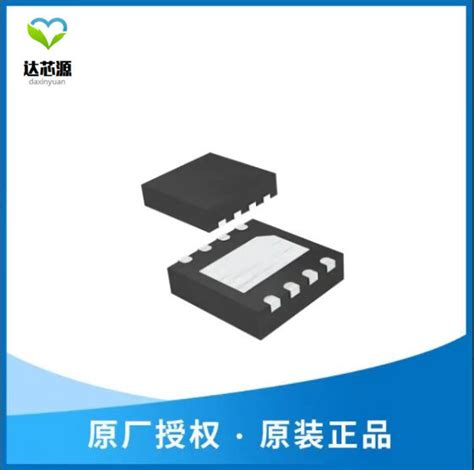 XC3S2000 4FGG456C现场可编程门阵列 处理器MPU 维库电子市场网