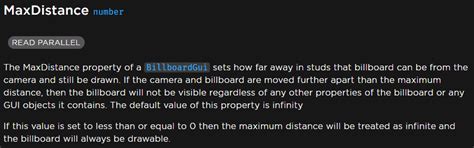 Making A Custom Interaction System Scripting Support Developer