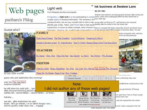 Ppt Record Linkage Methods For Data Matching And Deduplication Powerpoint Presentation Id
