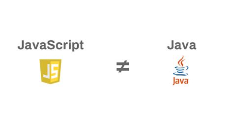Javascriptとは？｜プログラミング言語のjavascriptについて3分でわかりやすく解説します【プログラミング初心者向け】